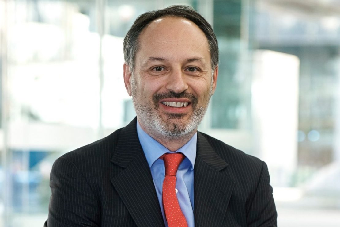 Miguel Ángel Sánchez Lozano Appointed Global CEO of Santander AM ...