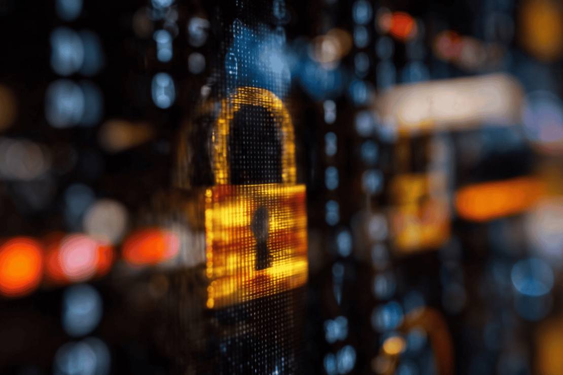 Franklin Templeton y Binance lanzan programa - Funds Society