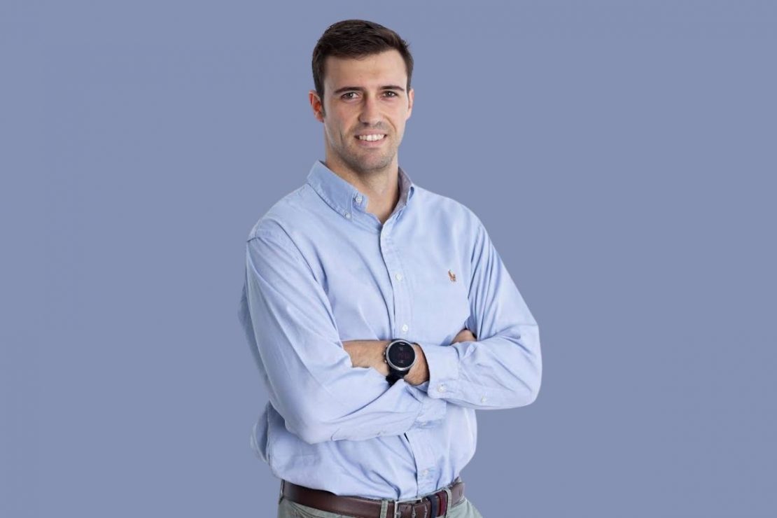 MG Real Estate refuerza equipo en Iberia - Funds Society