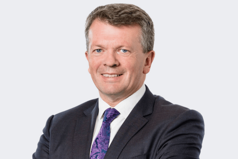 Carne Group recibe inversion de Permira - Funds Society