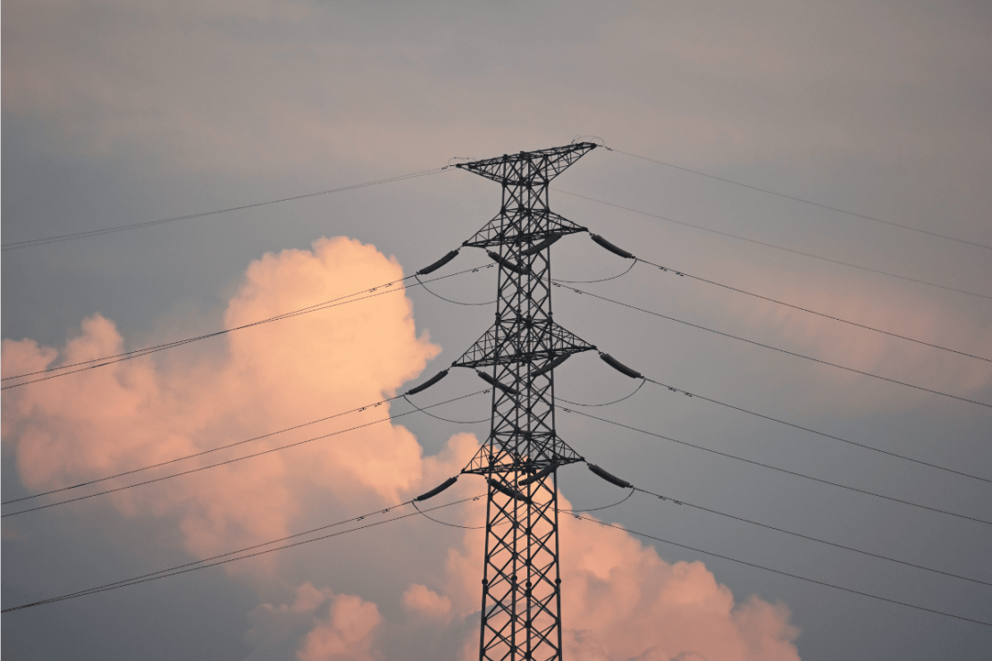 Macquarie Asset Management compra Energy Assets Group - Funds Society