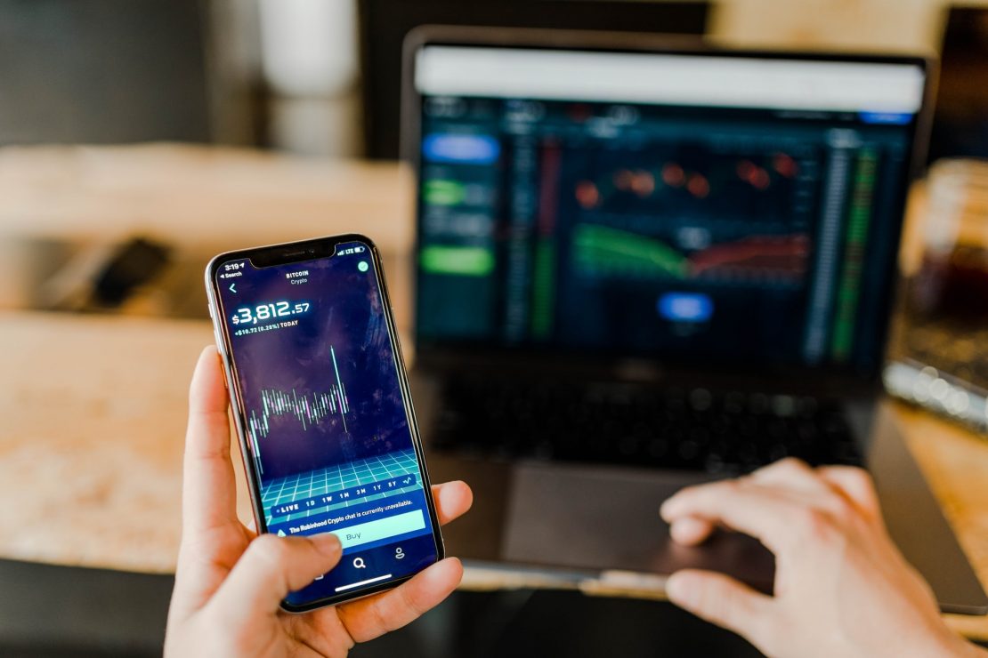 The Evolution of Fintech, the Favorite Sector of Latin American VC ...