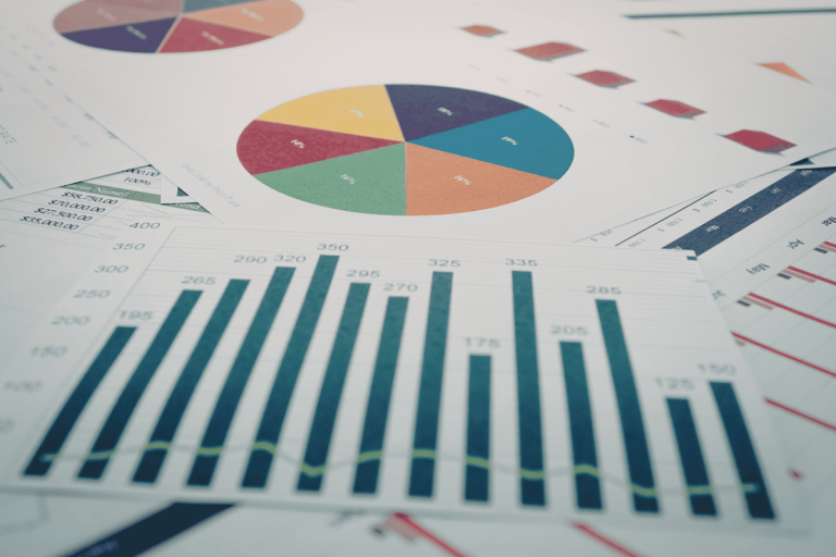 BlackRock Aladdin Expands Private Credit Solutions on Preqin - Funds ...