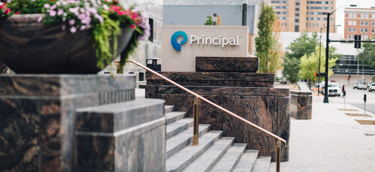 "Nos gusta el año que viene para los fondos de deuda", dicen desde ...